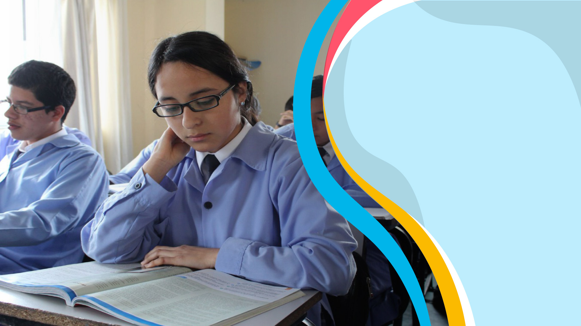 CUBICOL - SANNICOLAS